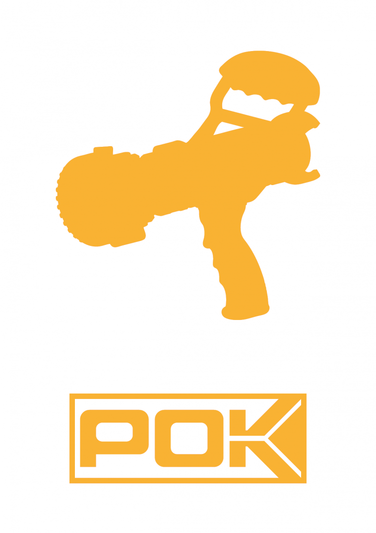 POK - Manufacturer of firefighting equipment - Our Story